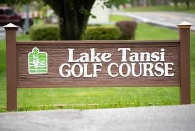 Lake Tansi Golf Course considers early May reopen strategy | Covid-19 ...