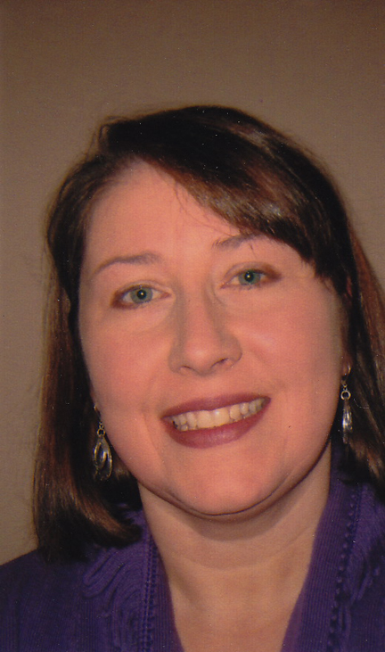 Cumberland County Teachers of the Year named | Local News | crossville ...