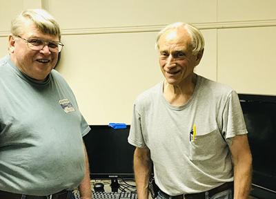 Wharton readies for summer sale | Lifestyles | crossville-chronicle.com