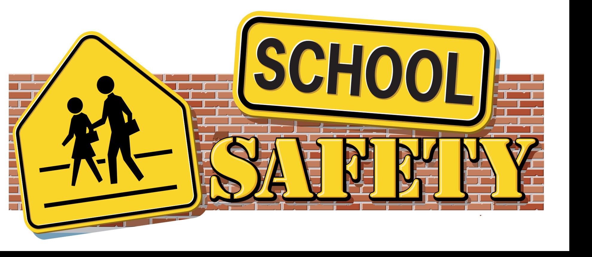 School board, county commission to meet Wednesday about Homestead ...