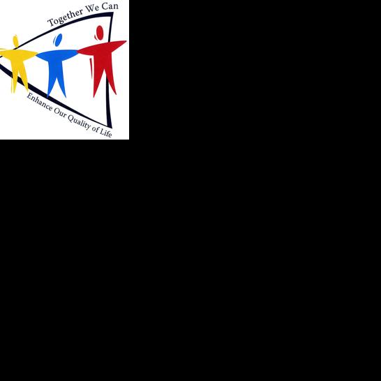 Hear more about FGRS during Wednesday open house | Glade Sun ...