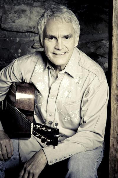 Verlon Thompson in concert at TVT Nov. 4 | Lifestyles | crossville ...