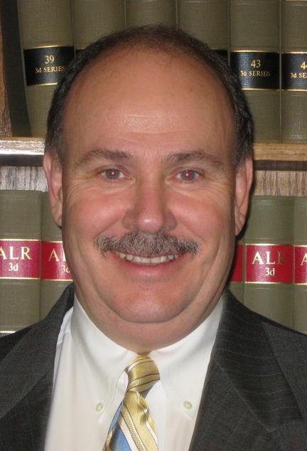 Bredesen appoints York to district attorney | Local News | crossville ...