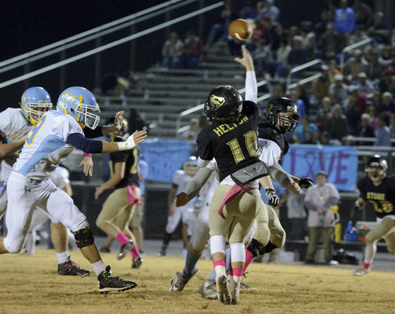 Stone Memorial Panthers vanquish rival Jets | Local Sports | crossville ...