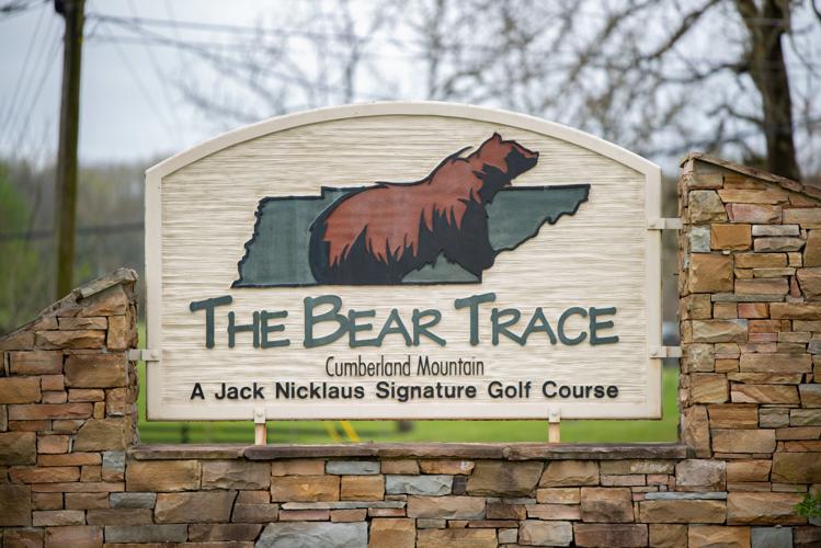 Bear Trace reopens under CDC protocols | Local Sports | crossville ...