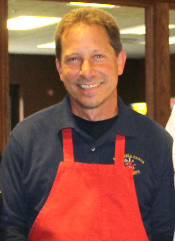 Chief resigns from FG fire department | Local News | crossville ...