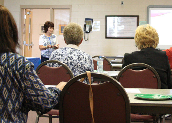 Reading Help For Adults Local News Crossville chronicle reading-help-for-adults-local-news-crossville-chronicle
