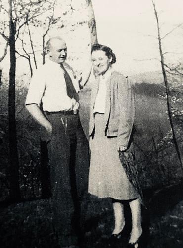 Cumberland Homesteads: Education — a top priority, part 1 | Lifestyles ...