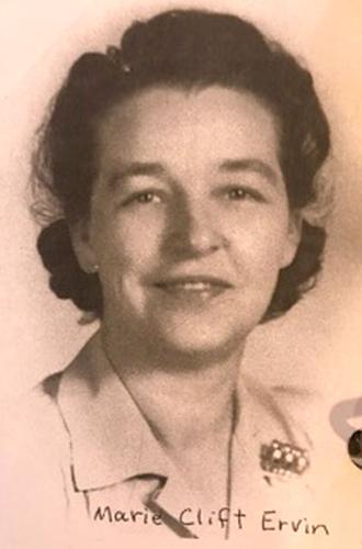 Cumberland Homesteads: Education — a top priority, part 1 | Lifestyles ...