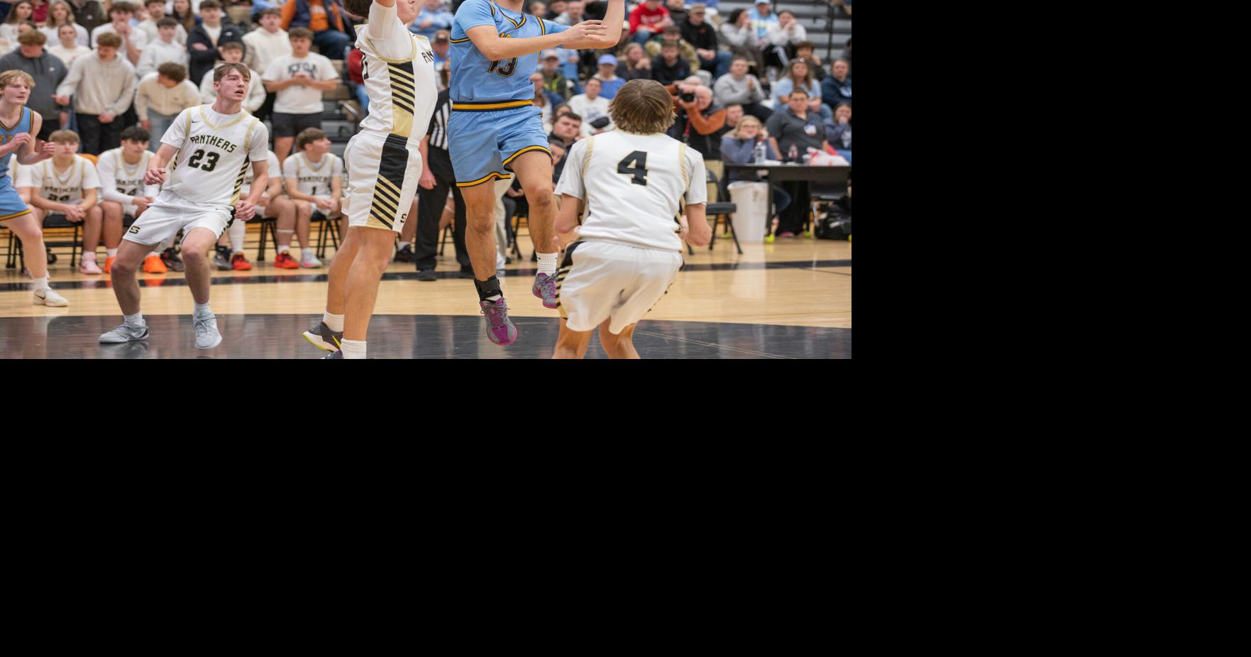 Late surge lifts Stone boys over CCHS | Local Sports | crossville ...