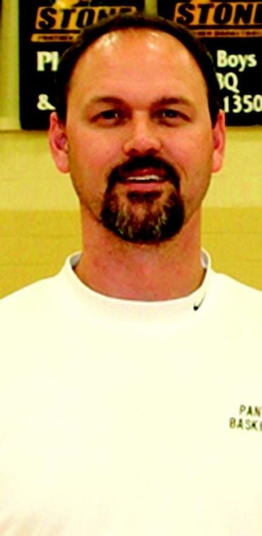 Buck retires as SMHS teacher/basketball coach | Local Sports ...