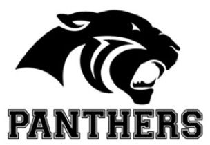 Chattanooga Central @ SMHS Panthers (Football): Final Score | Local ...