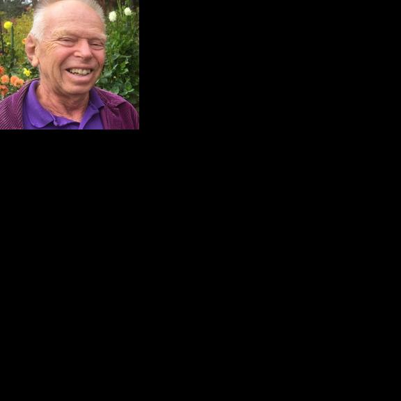 Robert Hassan brought his love of horseshoe throwing to Crossville ...