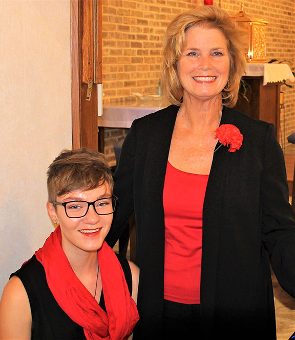 Women’s Chorus to present ‘Circle of Song’ | Lifestyles | crossville ...