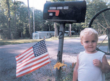 HAPPY BIRTHDAY: Pugh | Lifestyles | crossville-chronicle.com