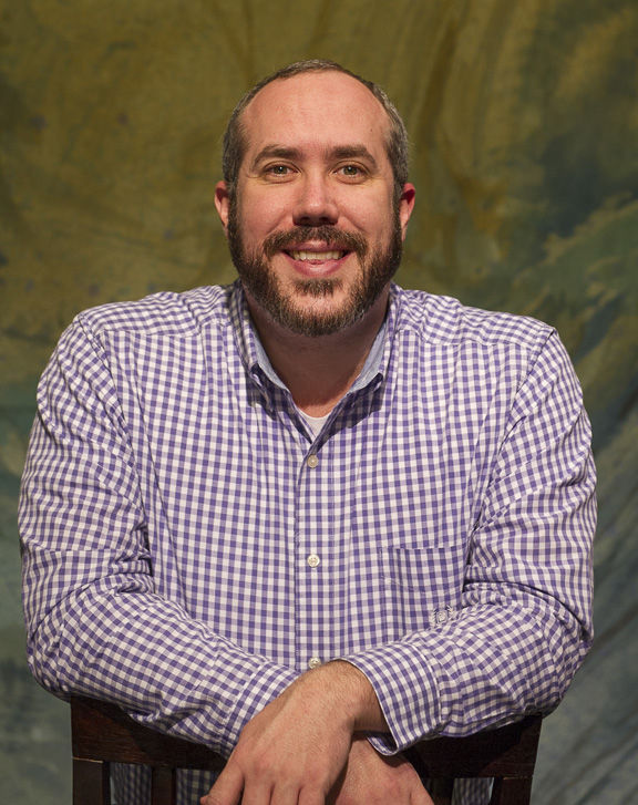 FOL meeting to feature Bryce McDonald | Local News | crossville ...