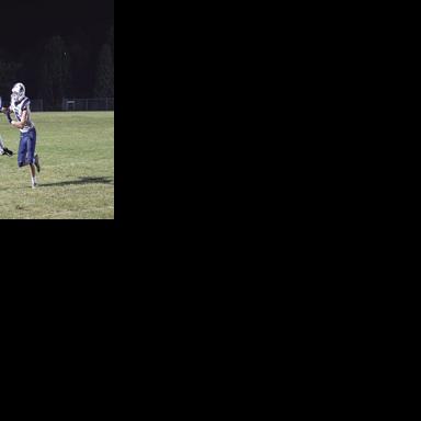 Panthers gearing up for battle at Upperman | Local Sports | crossville ...