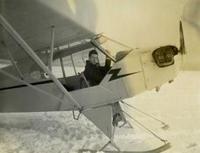 Veteran’s wife remembers “a good man” | Local News | crossville ...