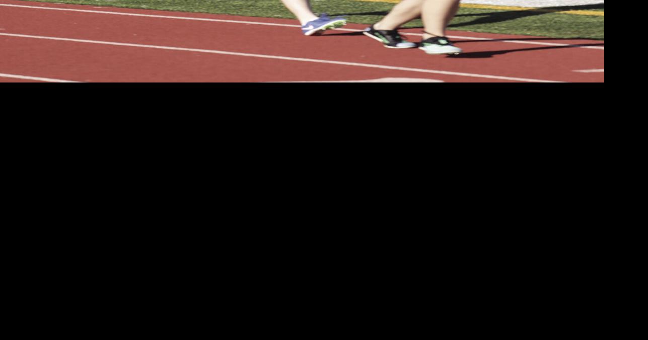 Wagner, Sinard come up with big wins for Stone | Local Sports ...