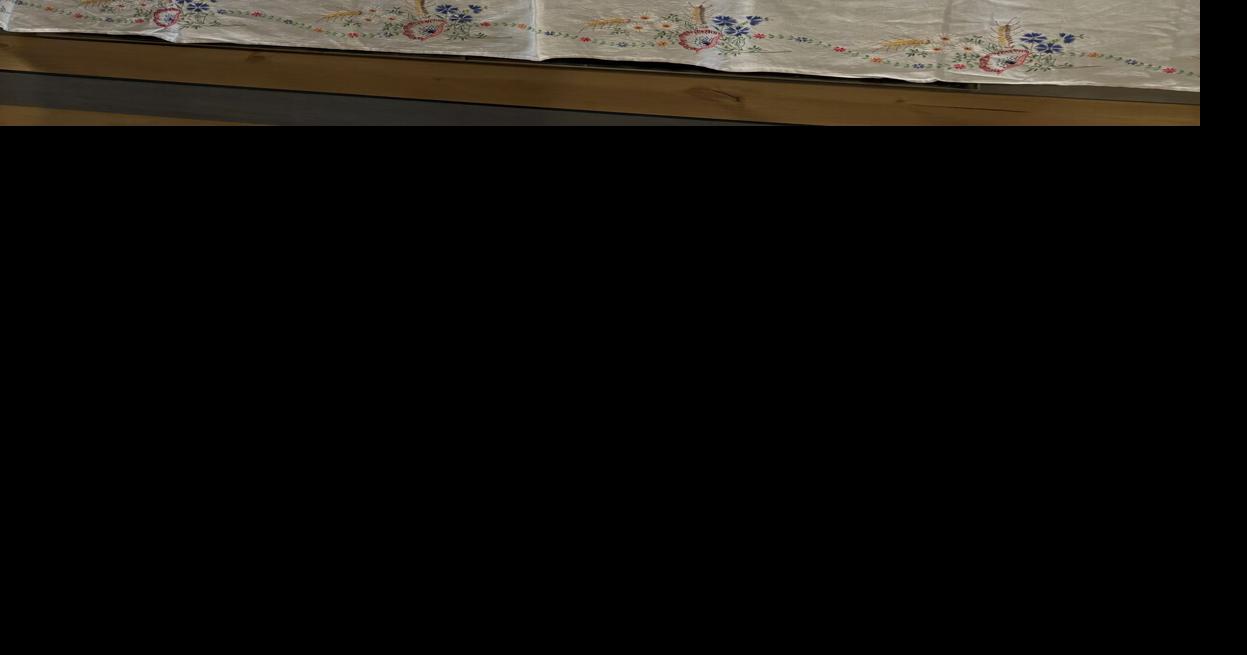 Joe and Ruby Pruett celebrate 70 years of marriage | News | crossville ...