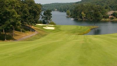 Calendar of Events | Lifestyles | crossville-chronicle.com