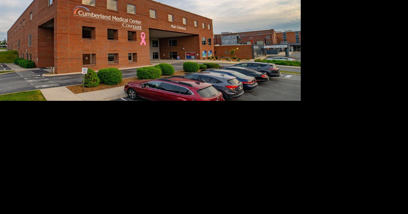 CMC earns fourth consecutive 'A' grade in patient safety | Local News ...