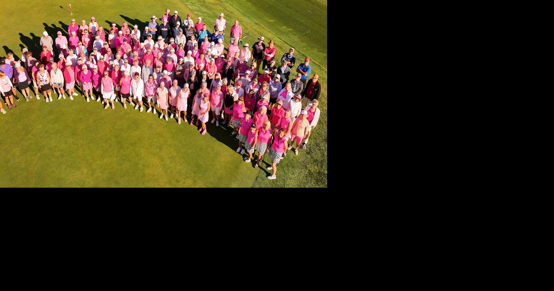 Rally for Hope sets new fundraising record for CMC Regional Cancer ...