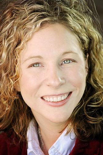 TIDBITS: Saying goodbye is hard | Columns | crossville-chronicle.com