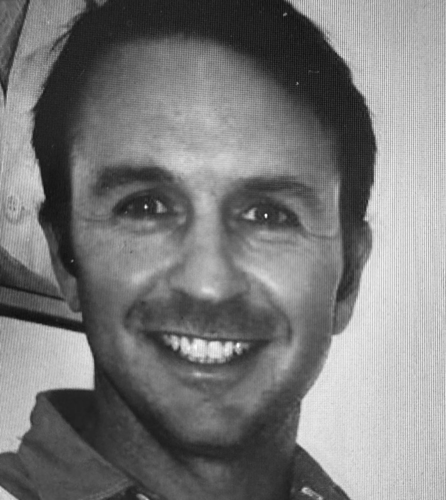 Jason Lambert launches into the new CFO role | Glade Sun | crossville-chronicle.com