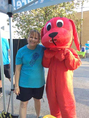 Cookeville Children’s Museum opens WCTE/PBS Kids Exhibit | Lifestyles ...