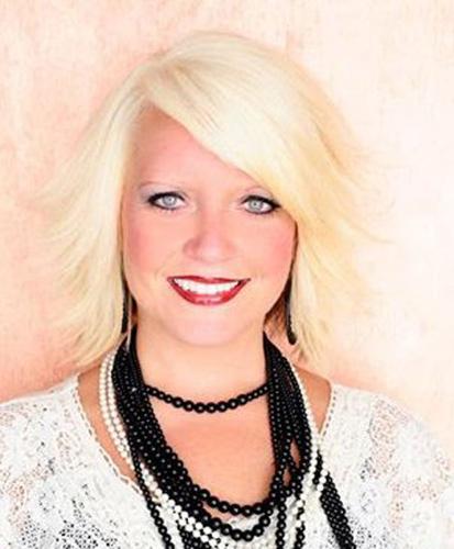 Terry King to perform at Palace | Things To Do | crossville-chronicle.com