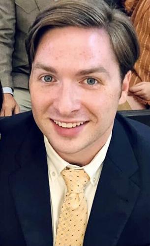 Women’s Chorus presents an all-star lineup | Lifestyles | crossville ...