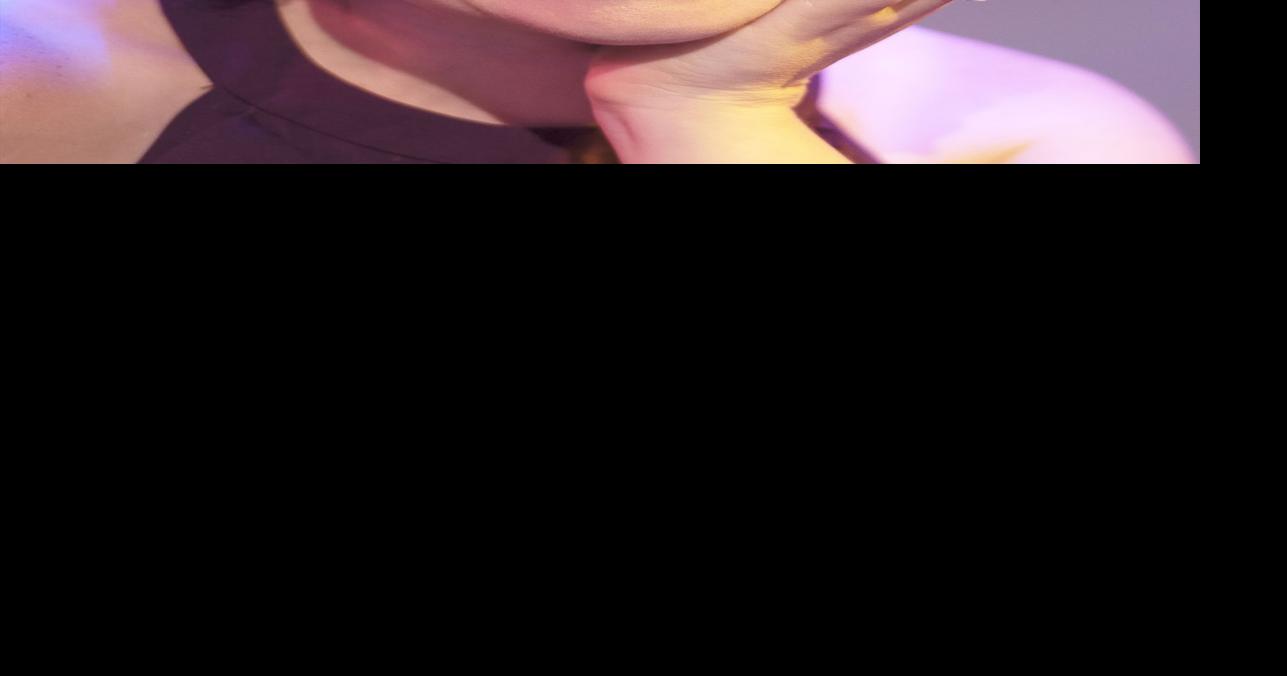 Southern Stars concert to feature Jason Ross, Nicole Hackmann Feb. 12 ...