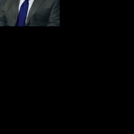 VEC BOARD MEMBER: VEC representative shares company perspective on ...