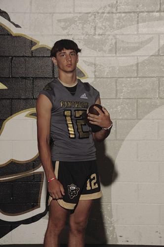 Stone football seniors are one 'special group' | Local Sports ...