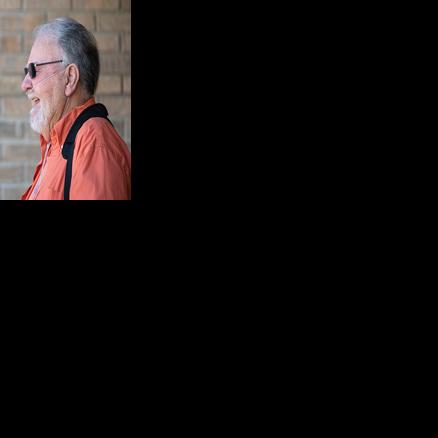 Happy birthday, Jerry: Davenport a man for all ages | Lifestyles ...