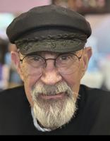 TTU engineering team creates custom wheelchair for student | Lifestyles ...