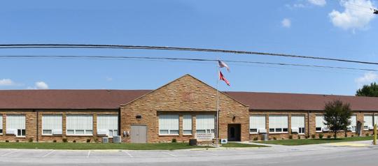 BOE postpones sports management program decision | Local News ...