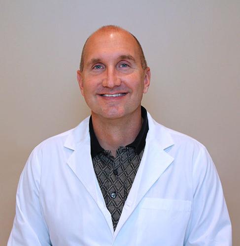 CMC to hold mammogram party, dinner on Oct. 16 | Local News ...