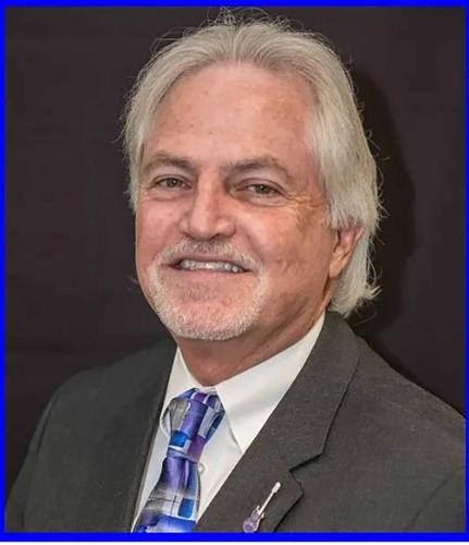 Schlafer honored by NIAAA | Local Sports | crossville-chronicle.com