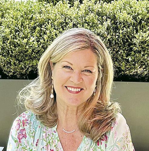 Ruth Zelnik shares her journey with breast cancer | Special ...