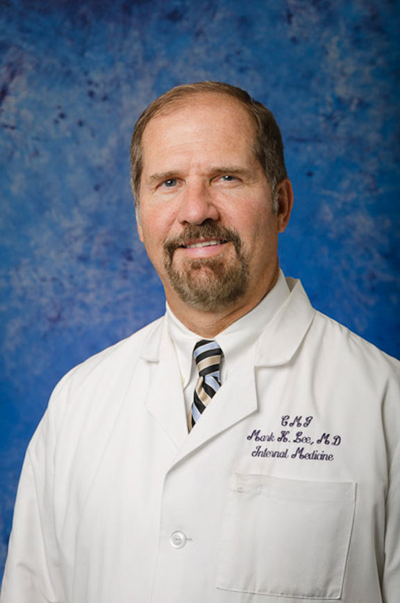 CMC’s Fairfield Glade Wellness Block Party, Health Fair set | Glade Sun ...