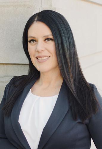 General Sessions court ‘busy’ | Local News | crossville-chronicle.com