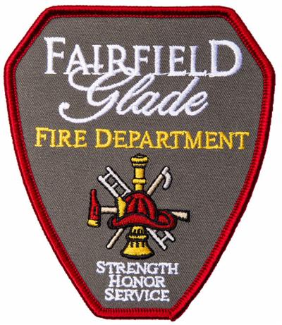 FGFD to hold special election in March | Glade Sun | crossville ...