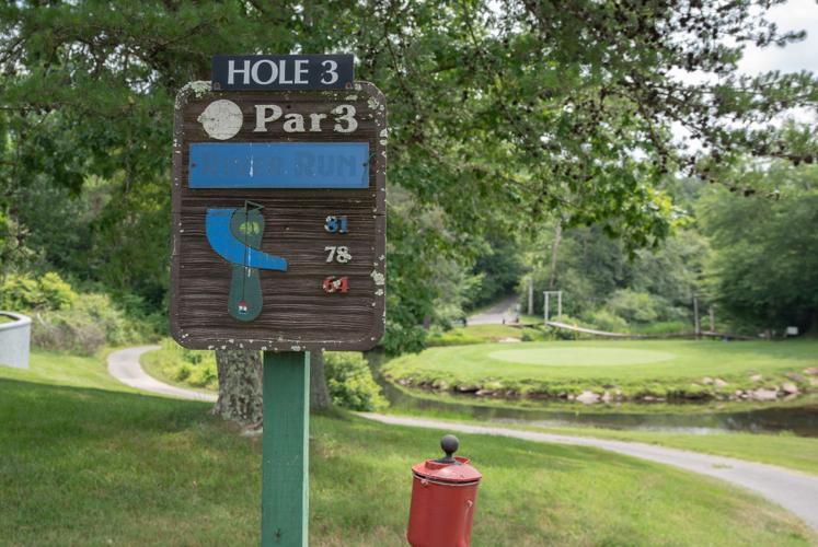 Golf Course of the Week: River Run Golf Club | Local Sports ...