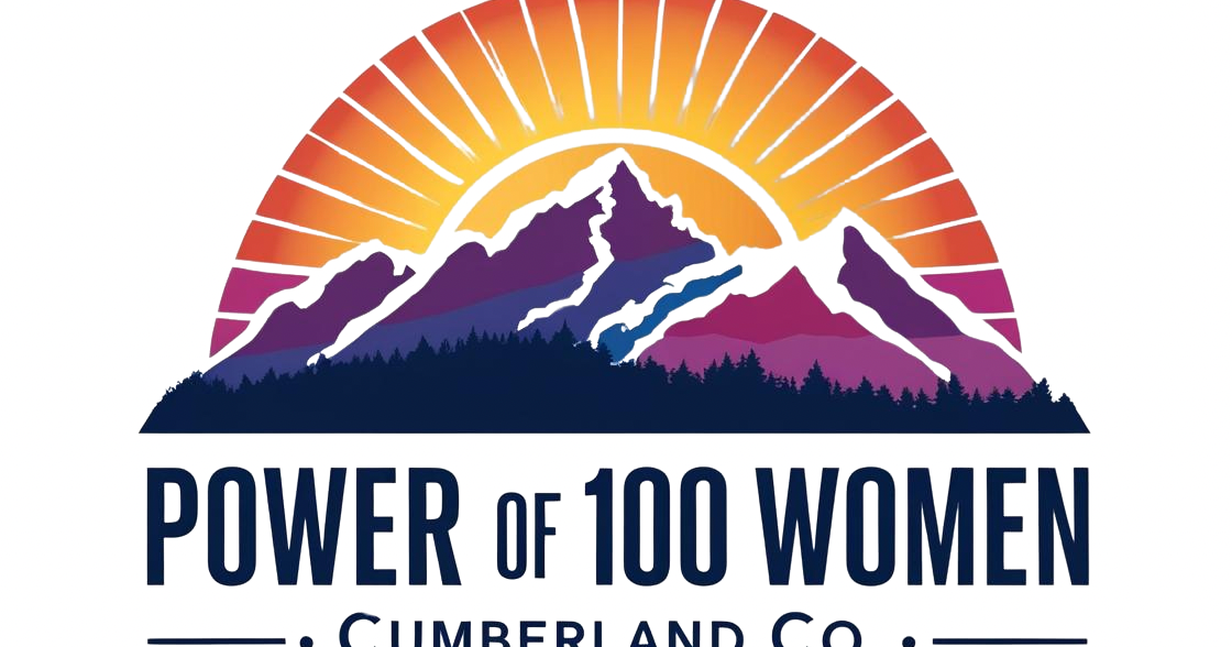 The Power of 100 Women-Cumberland Co. marches into 2025 | Local News ...