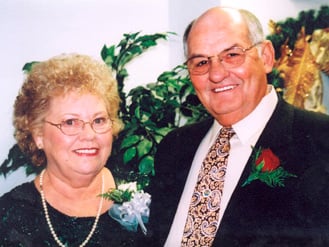 Barnwells to mark 50 years on Jan. 12 | Lifestyles | crossville ...