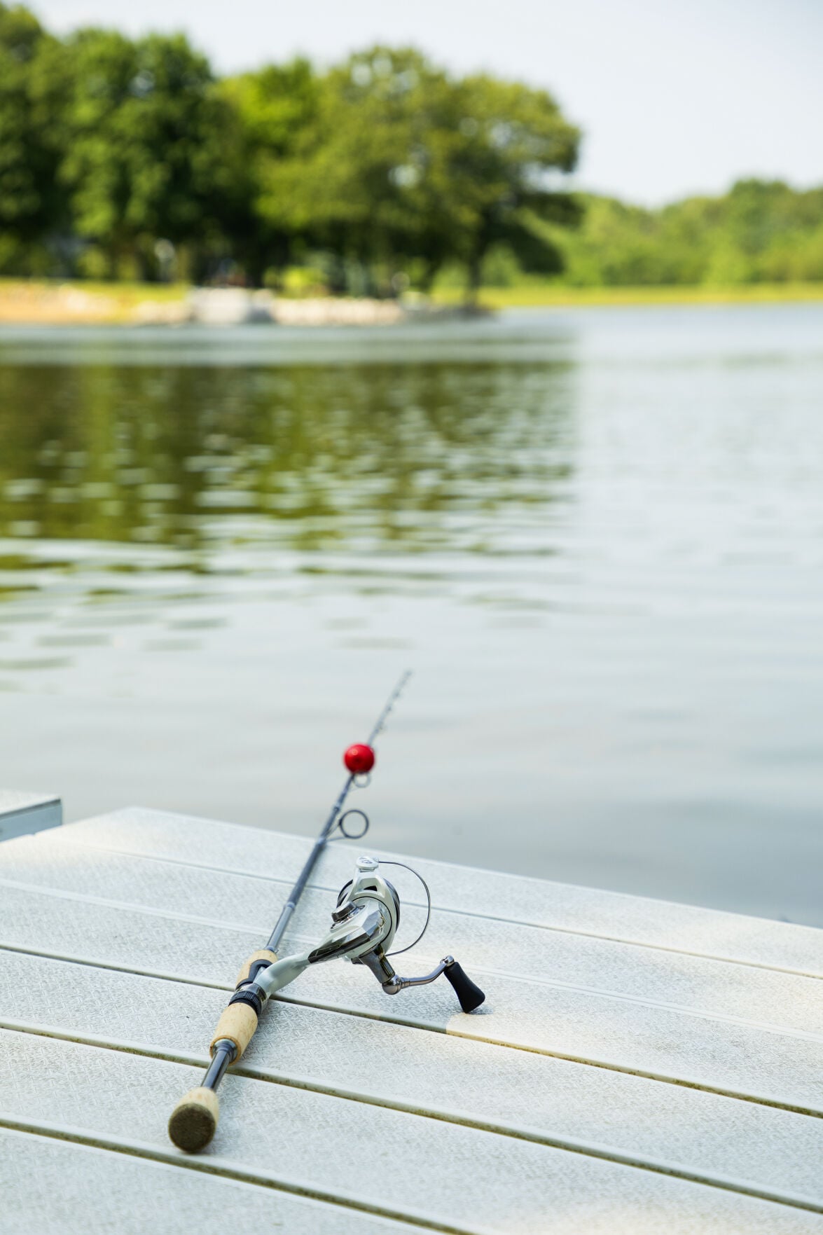 Crossville Youth Fishing Derby among TN free fishing events set for ...