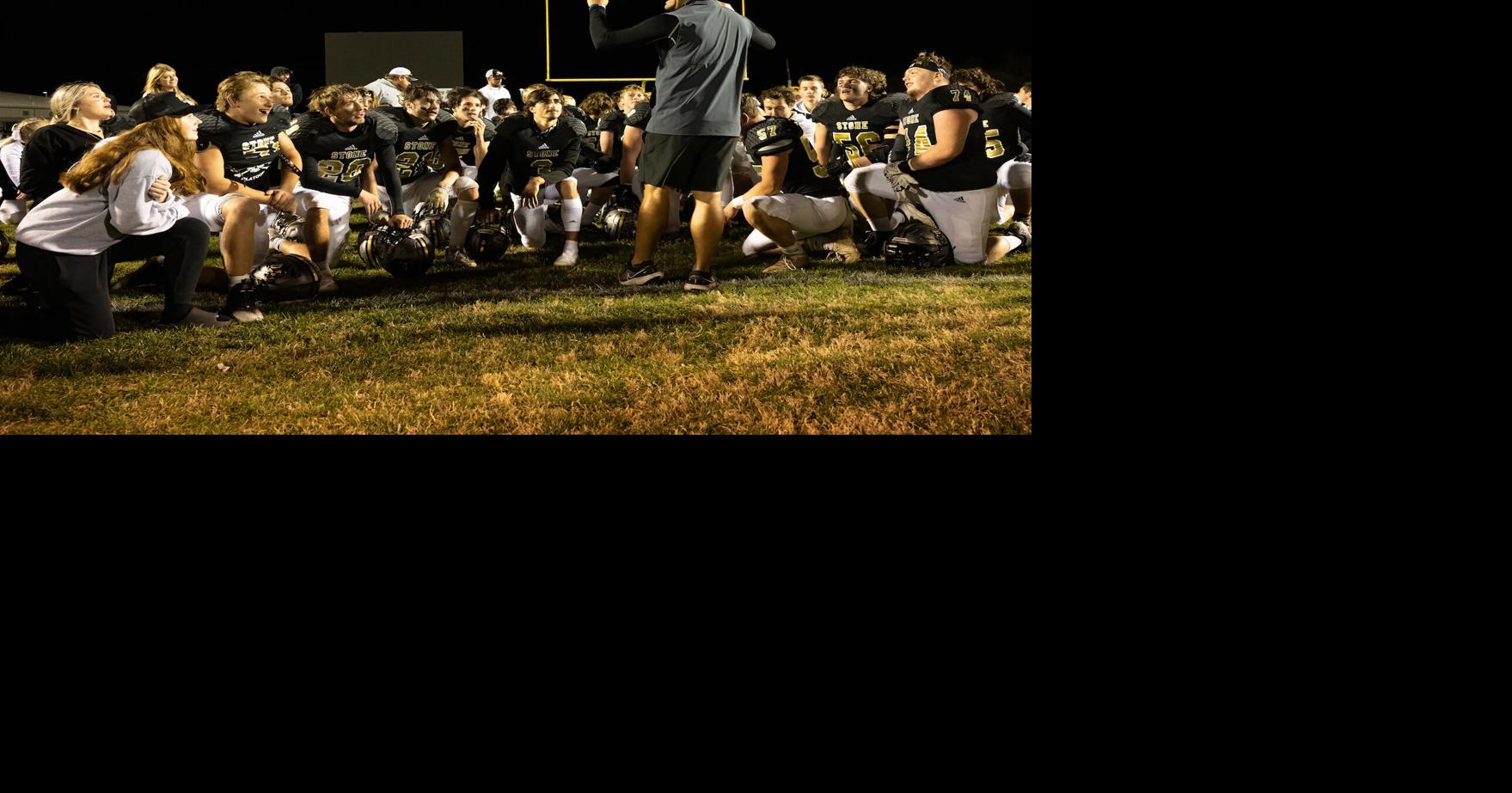 Osmun is ‘awesome’ in Panthers’ win | Local News | crossville-chronicle.com