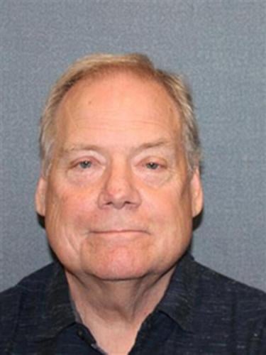 Clauson goes Extra Mile in training for CDL licensure | Glade Sun ...